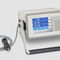 Gas analyzer - MBW CALIBRATION™ 473 - Process Insights - monitoring ...