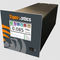 Gas analyzer - TIGER OPTICS™ HALO - Process Insights - process gas ...