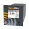 Gas analyzer - TIGER OPTICS™ T-I MAX™ - Process Insights - hydrogen ...