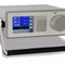 Gas analyzer - MBW CALIBRATION™ 973L™ - Process Insights - monitoring / moisture / trace