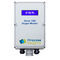 Oxygen monitoring system - ALPHA OMEGA INSTRUMENTS™ 1300™ - Process ...