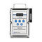 Oxygen analyzer - ALPHA OMEGA INSTRUMENTS™ 2000™ - Process Insights ...
