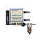 Oxygen analyzer - ALPHA OMEGA INSTRUMENTS™ 2500/2510™ - Process ...