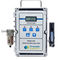 Oxygen analyzer - ALPHA OMEGA INSTRUMENTS™ 3000™ - Process Insights ...