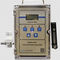 Oxygen analyzer - ALPHA OMEGA INSTRUMENTS™ 3000™ - Process Insights ...