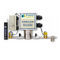 Oxygen analyzer - ALPHA OMEGA INSTRUMENTS™ 3500/3510™ - Process ...