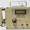 Oxygen analyzer - ALPHA OMEGA INSTRUMENTS™ 3520™ - Process Insights ...