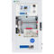 TOC analyzer - LAR™ QuickTONultra™ - Process Insights - nitrogen ...