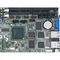 CompactPCI CPU board - P4SVLL-R - Arista