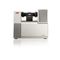 Oil analyzer - MB3600-CH10 - ABB Measurement & Analytics - total fat ...