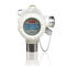 Gas chromatograph - NGC 8200 series - ABB Measurement & Analytics - laboratory / multi-detector ...