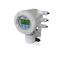 Electromagnetic flow meter - ProcessMaster FEP630 - ABB Measurement ...