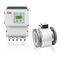 Electromagnetic flow meter - FSM4000 - ABB Measurement & Analytics ...