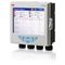 Paperless recorder - SM500F - ABB Measurement & Analytics - humidity ...