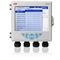 Paperless recorder - SM500F - ABB Measurement & Analytics - humidity ...