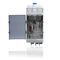 Water analyzer - Navigator ASO500 - ABB Measurement & Analytics ...