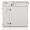 Gas chromatograph - PGC5000B - ABB Measurement & Analytics - process ...