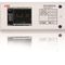 Gas chromatograph - PGC5000B - ABB Measurement & Analytics - process ...