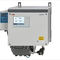 Oxygen analyzer - AO2000 series - ABB Measurement & Analytics - process ...