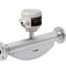 Coriolis flow meter - CoriolisMaster FCB400 - ABB Measurement ...