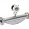 Coriolis flow meter - CoriolisMaster FCB400 - ABB Measurement ...