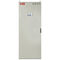 Gas analyzer - ACF-NT - ABB Measurement & Analytics - monitoring ...