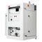 (CEMS) continuous emission monitoring system - CEMcaptain GAA610-M ...