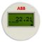 Probe head-mounted temperature transmitter - TTF200 - ABB Measurement ...