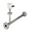 Thermal mass flow meter - SensyMaster FMT400 - ABB Measurement ...