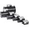 Thermal mass flow meter - Sensyflow FMT700-P - ABB Measurement ...