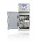 Ammonia analyzer - Aztec AAM631 - ABB Measurement & Analytics - water / wastewater / monitoring