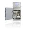 Ammonia analyzer - Aztec AAM631 - ABB Measurement & Analytics - water ...