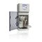 Ammonia analyzer - Aztec AAM631 - ABB Measurement & Analytics - water / wastewater / monitoring