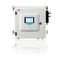 Flue gas analyzer - Endura AZ40 - ABB Measurement & Analytics - carbon ...