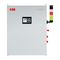 Gas sampling system - ProKiln GAC400 - ABB Measurement & Analytics