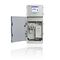Fluoride analyzer - Aztec AFM631 - ABB Measurement & Analytics ...
