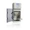 Fluoride analyzer - Aztec AFM631 - ABB Measurement & Analytics ...