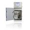Fluoride analyzer - Aztec AFM631 - ABB Measurement & Analytics ...
