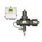 Organic material analyzer - AV410 - ABB Measurement & Analytics - water ...