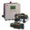Organic material analyzer - AV412 - ABB Measurement & Analytics - water ...