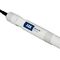 Redox pH sensor - 100 ULTRA - ABB Measurement & Analytics - for pure ...