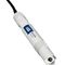 Redox pH sensor - 100 ULTRA - ABB Measurement & Analytics - for pure ...