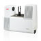 FT-NIR analyzer - MB3600 - ABB Measurement & Analytics - gas / monitoring / process