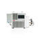 Hydrocarbon analyzer - TALYS ASP400 - ABB Measurement & Analytics ...