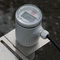 Ultrasonic level transmitter - LST200 - ABB Measurement & Analytics ...