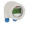 Probe head-mounted temperature transmitter - TTF200 - ABB Measurement ...