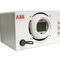Gas chromatograph - NGC8206 - ABB Measurement & Analytics - natural gas ...