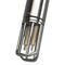 Thermal mass flow meter - SensyMaster FMT400 - ABB Measurement ...