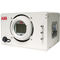 Gas chromatograph - NGC 8200 series - ABB Measurement & Analytics - laboratory / multi-detector ...