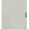 Gas analyzer - ACF-NT - ABB Measurement & Analytics - monitoring ...